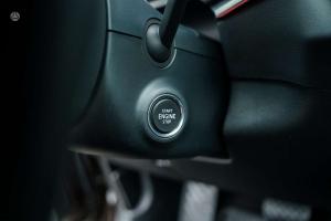 Brūns Skoda Karoq 2019 Viļņa, ar dzinēja tilpumu 1.50 L un nobraukumu 187 tūkst. km par 14500 €, foto 42 vietnē AUTOMOTO.COM.LV