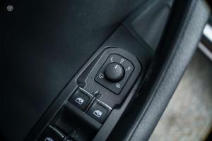 Brūns Skoda Karoq 2019 Viļņa, ar dzinēja tilpumu 1.50 L un nobraukumu 187 tūkst. km par 14500 €, foto 43 vietnē AUTOMOTO.COM.LV