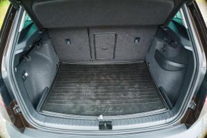 Brūns Skoda Karoq 2019 Viļņa, ar dzinēja tilpumu 1.50 L un nobraukumu 187 tūkst. km par 14500 €, foto 48 vietnē AUTOMOTO.COM.LV
