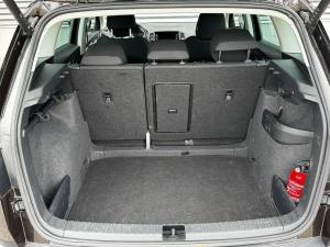 Brūns Skoda Karoq 2021 Rīga, ar dzinēja tilpumu 1.50 L un nobraukumu 138 tūkst. km par 16500 €, foto 14 vietnē AUTOMOTO.COM.LV