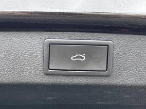 Brūns Skoda Karoq 2021 Rīga, ar dzinēja tilpumu 1.50 L un nobraukumu 138 tūkst. km par 16500 €, foto 15 vietnē AUTOMOTO.COM.LV