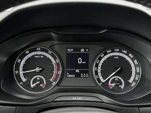 Brūns Skoda Karoq 2021 Rīga, ar dzinēja tilpumu 1.50 L un nobraukumu 138 tūkst. km par 16500 €, foto 18 vietnē AUTOMOTO.COM.LV