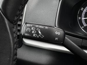 Brūns Skoda Karoq 2021 Rīga, ar dzinēja tilpumu 1.50 L un nobraukumu 138 tūkst. km par 16500 €, foto 26 vietnē AUTOMOTO.COM.LV