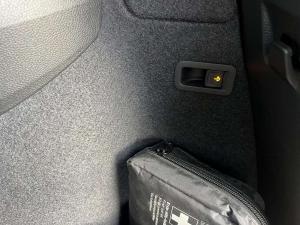 Brūns Skoda Karoq 2026 Telšiai, ar dzinēja tilpumu 1.97 L un nobraukumu 6 tūkst. km par 25500 €, foto 28 vietnē AUTOMOTO.COM.LV
