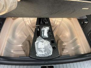 Brūns Skoda Karoq 2026 Telšiai, ar dzinēja tilpumu 1.97 L un nobraukumu 6 tūkst. km par 25500 €, foto 30 vietnē AUTOMOTO.COM.LV