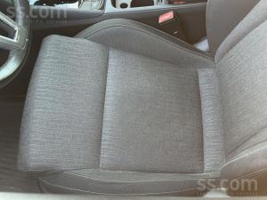 Skoda Karoq 2018 Rīga, ar dzinēja tilpumu 1.60 L un nobraukumu 186 tūkst. km par 13900 €, foto 8 vietnē AUTOMOTO.COM.LV