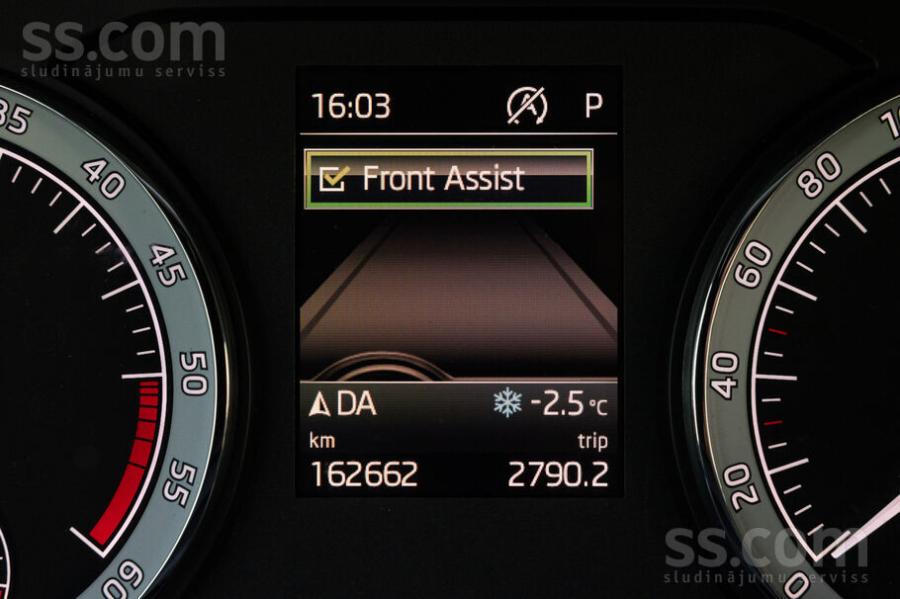 Шкода Karoq 2019 в Вентспилс, объемом двигателя 1.60 л и пробегом 163 тыс. км за 15850 €, фото 28 на AUTOMOTO.COM.LV