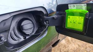Skoda Karoq 2019 Mažeikiai, ar dzinēja tilpumu 1.00 L un nobraukumu 169 tūkst. km par 12500 €, foto 21 vietnē AUTOMOTO.COM.LV