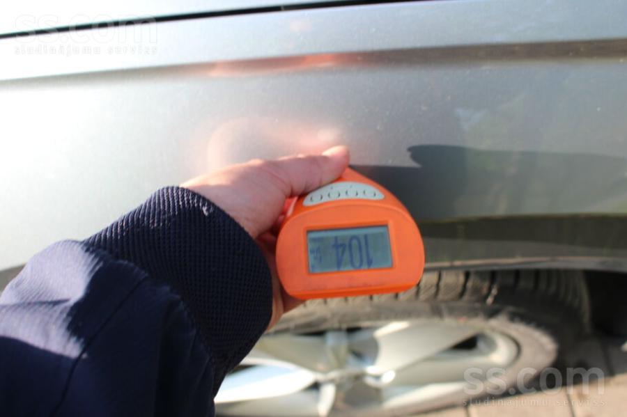 Skoda Karoq 2020 in Riga, with an engine capacity of 1.50 L and mileage of 114 thousand km for 15850 €, photo 22 on AUTOMOTO.COM.LV