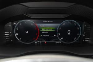 Шкода Karoq 2022 в Вильнюс, объемом двигателя 2.00 л и пробегом 115 тыс. км за 21850 €, фото 18 на AUTOMOTO.COM.LV