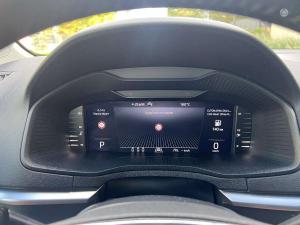 Skoda Karoq 2023 in Kaunas, with an engine capacity of 1.97 L and mileage of 196 thousand km for 16700 €, photo 23 on AUTOMOTO.COM.LV