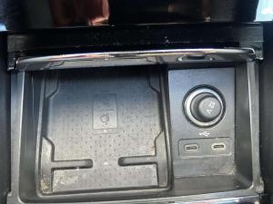 Skoda Karoq 2023 in Kaunas, with an engine capacity of 1.97 L and mileage of 196 thousand km for 16700 €, photo 29 on AUTOMOTO.COM.LV