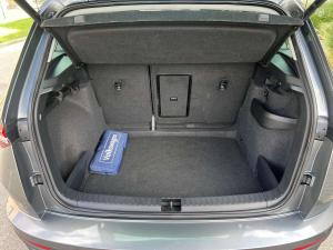 Skoda Karoq 2023 in Kaunas, with an engine capacity of 1.97 L and mileage of 196 thousand km for 16700 €, photo 33 on AUTOMOTO.COM.LV