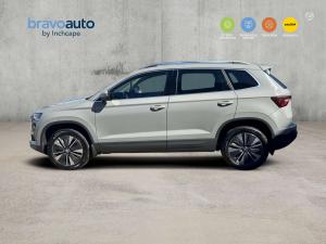 Skoda Karoq 2024 Kauņa, ar dzinēja tilpumu 1.50 L un nobraukumu 88 tūkst. km par 27271 €, foto 3 vietnē AUTOMOTO.COM.LV