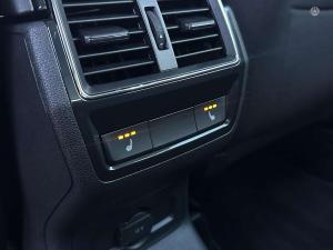 Skoda Karoq 2024 Kauņa, ar dzinēja tilpumu 1.50 L un nobraukumu 88 tūkst. km par 27271 €, foto 13 vietnē AUTOMOTO.COM.LV