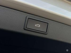 Skoda Karoq 2024 Kauņa, ar dzinēja tilpumu 1.50 L un nobraukumu 88 tūkst. km par 27271 €, foto 15 vietnē AUTOMOTO.COM.LV