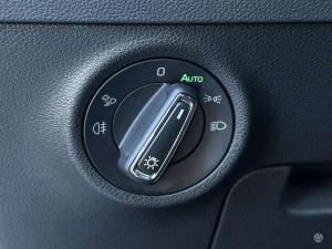 Skoda Karoq 2024 Kauņa, ar dzinēja tilpumu 1.50 L un nobraukumu 88 tūkst. km par 27271 €, foto 26 vietnē AUTOMOTO.COM.LV
