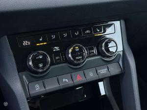 Skoda Karoq 2024 Kauņa, ar dzinēja tilpumu 1.50 L un nobraukumu 88 tūkst. km par 27271 €, foto 31 vietnē AUTOMOTO.COM.LV