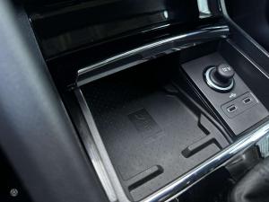 Skoda Karoq 2024 Kauņa, ar dzinēja tilpumu 1.50 L un nobraukumu 88 tūkst. km par 27271 €, foto 35 vietnē AUTOMOTO.COM.LV