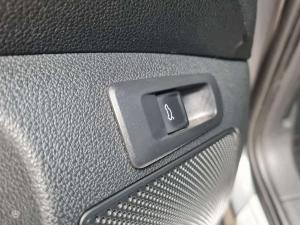 Шкода Karoq 2024 в Расейняй, объемом двигателя 1.50 л и пробегом 15 тыс. км за 25800 €, фото 23 на AUTOMOTO.COM.LV