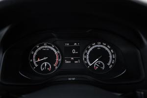 Zaļš Skoda Karoq 2020 Jelgava, ar dzinēja tilpumu 1.50 L un nobraukumu 109 tūkst. km par 18850 €, foto 18 vietnē AUTOMOTO.COM.LV