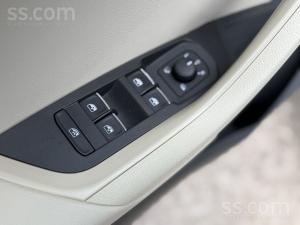 Pelēks Skoda Karoq 2018 Rīga, ar dzinēja tilpumu 1.50 L un nobraukumu 136 tūkst. km par 16400 €, foto 6 vietnē AUTOMOTO.COM.LV