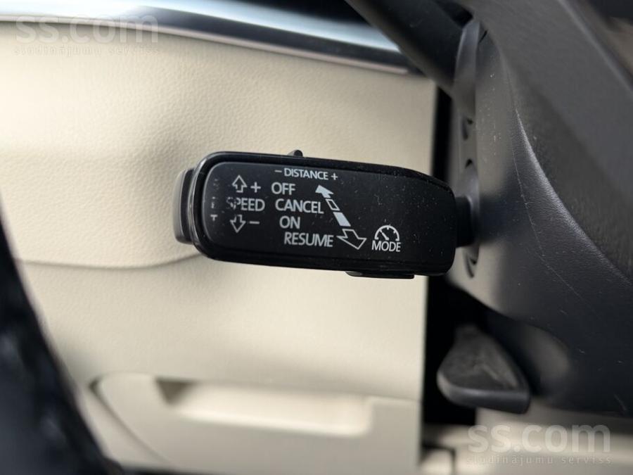 Pelēks Skoda Karoq 2018 Rīga, ar dzinēja tilpumu 1.50 L un nobraukumu 136 tūkst. km par 16400 €, foto 7 vietnē AUTOMOTO.COM.LV