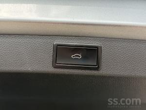 Pelēks Skoda Karoq 2018 Rīga, ar dzinēja tilpumu 1.50 L un nobraukumu 136 tūkst. km par 16400 €, foto 21 vietnē AUTOMOTO.COM.LV