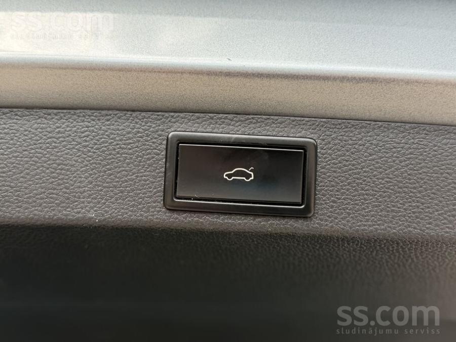 Pelēks Skoda Karoq 2018 Rīga, ar dzinēja tilpumu 1.50 L un nobraukumu 136 tūkst. km par 16400 €, foto 21 vietnē AUTOMOTO.COM.LV