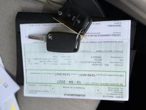 Серый Шкода Karoq 2018 в Рига, объемом двигателя 1.50 л и пробегом 136 тыс. км за 16400 €, фото 26 на AUTOMOTO.COM.LV