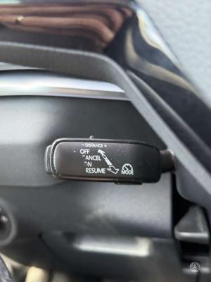 Pelēks Skoda Karoq 2018 Tauragė, ar dzinēja tilpumu 1.60 L un nobraukumu 242 tūkst. km par 12800 €, foto 50 vietnē AUTOMOTO.COM.LV