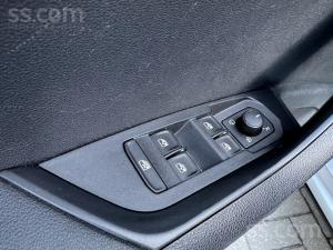Pelēks Skoda Karoq 2018 Rīga, ar dzinēja tilpumu 1.00 L un nobraukumu 134 tūkst. km par 12700 €, foto 17 vietnē AUTOMOTO.COM.LV