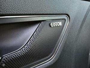 Grey Skoda Karoq 2018 in Kaunas, with an engine capacity of 1.50 L and mileage of 155 thousand km for 15900 €, photo 12 on AUTOMOTO.COM.LV