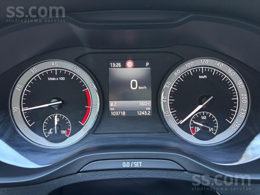 Pelēks Skoda Karoq 2018 Rīga, ar dzinēja tilpumu 1.00 L un nobraukumu 104 tūkst. km par 13180 €, foto 21 vietnē AUTOMOTO.COM.LV