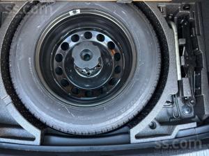 Pelēks Skoda Karoq 2018 Rīga, ar dzinēja tilpumu 1.00 L un nobraukumu 104 tūkst. km par 13180 €, foto 23 vietnē AUTOMOTO.COM.LV