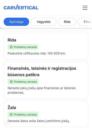 Серый Шкода Karoq 2019 в Пренай, объемом двигателя 1.97 л и пробегом 146 тыс. км за 16950 €, фото 60 на AUTOMOTO.COM.LV