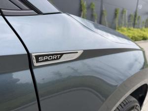 Pelēks Skoda Karoq 2019 Viļņa, ar dzinēja tilpumu 1.50 L un nobraukumu 196 tūkst. km par 16999 €, foto 15 vietnē AUTOMOTO.COM.LV