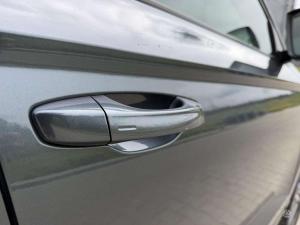 Pelēks Skoda Karoq 2019 Viļņa, ar dzinēja tilpumu 1.50 L un nobraukumu 196 tūkst. km par 16999 €, foto 21 vietnē AUTOMOTO.COM.LV