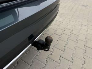 Pelēks Skoda Karoq 2019 Viļņa, ar dzinēja tilpumu 1.50 L un nobraukumu 196 tūkst. km par 16999 €, foto 24 vietnē AUTOMOTO.COM.LV