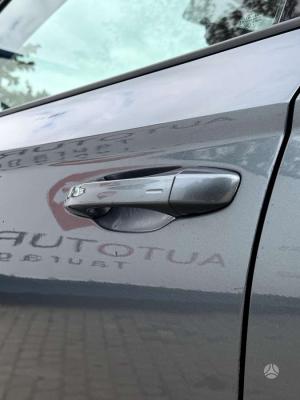 Pelēks Skoda Karoq 2019 Tauragė, ar dzinēja tilpumu 1.97 L un nobraukumu 248 tūkst. km par 14500 €, foto 32 vietnē AUTOMOTO.COM.LV