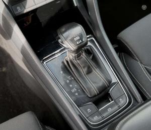 Pelēks Skoda Karoq 2019 Tauragė, ar dzinēja tilpumu 1.97 L un nobraukumu 248 tūkst. km par 14500 €, foto 50 vietnē AUTOMOTO.COM.LV