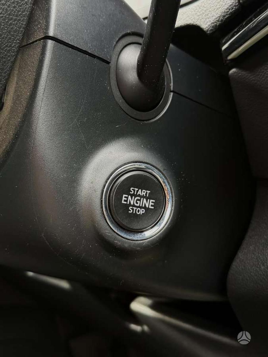Pelēks Skoda Karoq 2019 Tauragė, ar dzinēja tilpumu 1.97 L un nobraukumu 248 tūkst. km par 14500 €, foto 52 vietnē AUTOMOTO.COM.LV