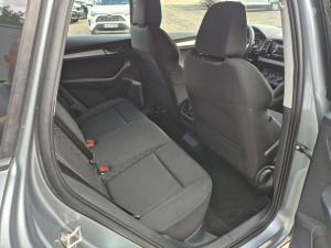 Pelēks Skoda Karoq 2019 Utena, ar dzinēja tilpumu 1.50 L un nobraukumu 176 tūkst. km par 13990 €, foto 27 vietnē AUTOMOTO.COM.LV