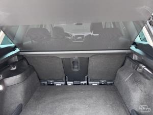 Pelēks Skoda Karoq 2020 Avižieniai, ar dzinēja tilpumu 1.50 L un nobraukumu 145 tūkst. km par 18500 €, foto 11 vietnē AUTOMOTO.COM.LV