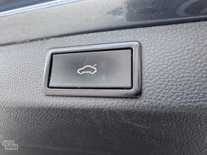 Pelēks Skoda Karoq 2020 Avižieniai, ar dzinēja tilpumu 1.50 L un nobraukumu 145 tūkst. km par 18500 €, foto 12 vietnē AUTOMOTO.COM.LV