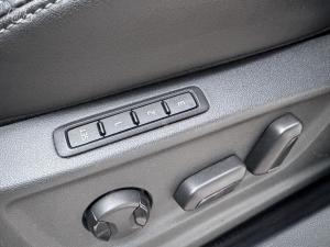 Pelēks Skoda Karoq 2020 Avižieniai, ar dzinēja tilpumu 1.50 L un nobraukumu 145 tūkst. km par 18500 €, foto 13 vietnē AUTOMOTO.COM.LV