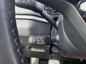 Pelēks Skoda Karoq 2020 Kauņa, ar dzinēja tilpumu 1.97 L un nobraukumu 205 tūkst. km par 12900 €, foto 16 vietnē AUTOMOTO.COM.LV