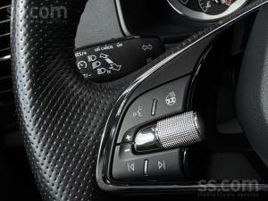 Pelēks Skoda Karoq 2021 Valmiera, ar dzinēja tilpumu 1.50 L un nobraukumu 216 tūkst. km par 16400 €, foto 11 vietnē AUTOMOTO.COM.LV