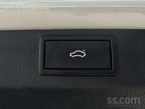 Pelēks Skoda Karoq 2021 Valmiera, ar dzinēja tilpumu 1.50 L un nobraukumu 216 tūkst. km par 16400 €, foto 23 vietnē AUTOMOTO.COM.LV