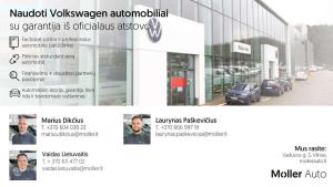 Grey Skoda Karoq 2021 in Vilnius, with an engine capacity of 2.00 L and mileage of 185 thousand km for 16000 €, photo 22 on AUTOMOTO.COM.LV